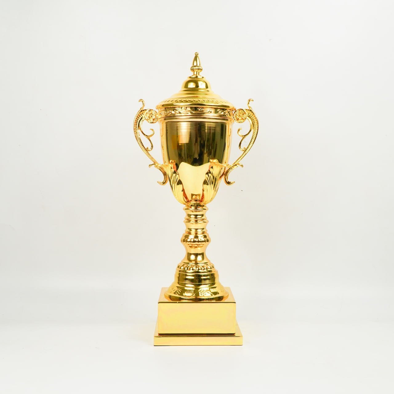 CUP